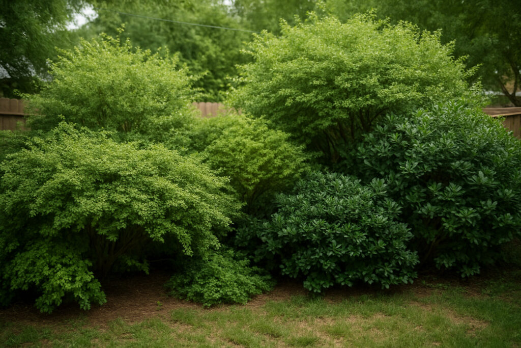 Turn Your Garden Into Mourning Dove Heaven With These 12 Surprisingly ...